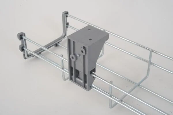 Cable Containment | Digitel