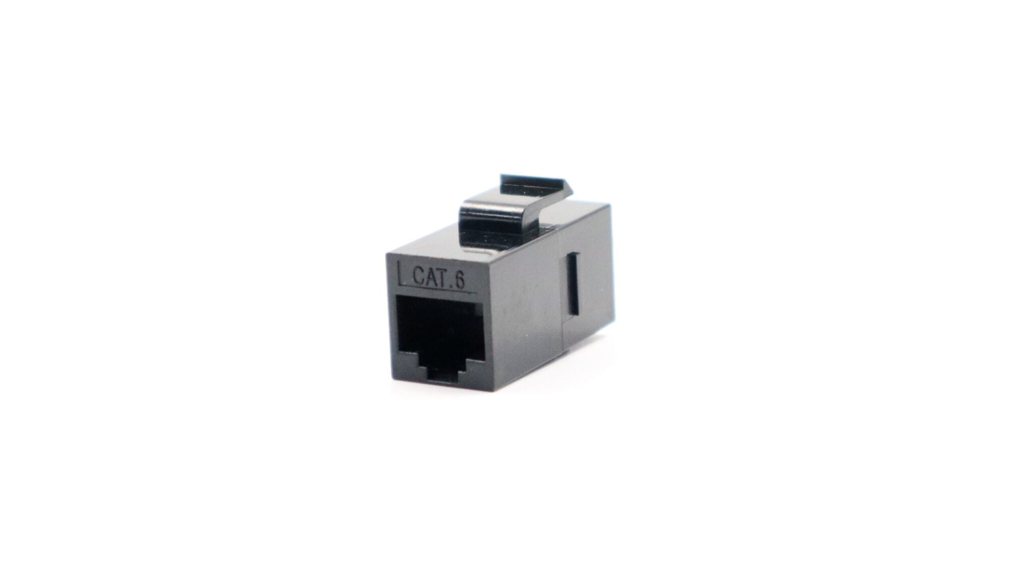 Modules and connectors | Digitel